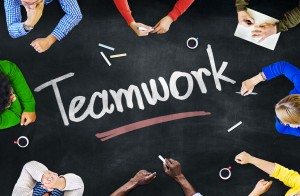 4 Things that Have Negative Effect on Teamwork | Yanado Blog